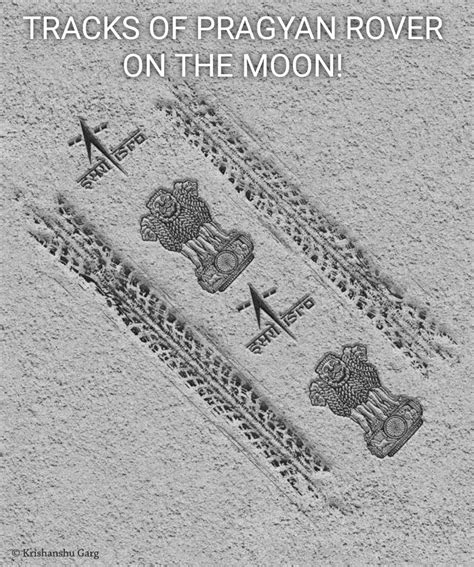 Neelima Singh Posted On Linkedin