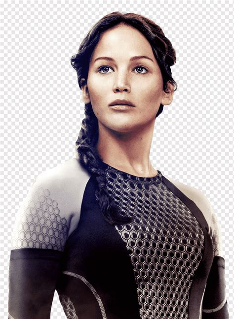 Jennifer Lawrence Katniss Everdeen Peeta Mellark Catching Fire