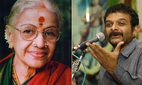 சங்கீத கலாநிதி விருது பெயரை பயன்படுத்த இடைக்கால தடை உச்சநீதிமன்றம்