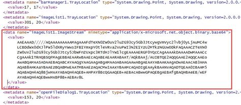 浅谈imagelist。。。resourcesgetobjectimagelistimagestream Csdn博客