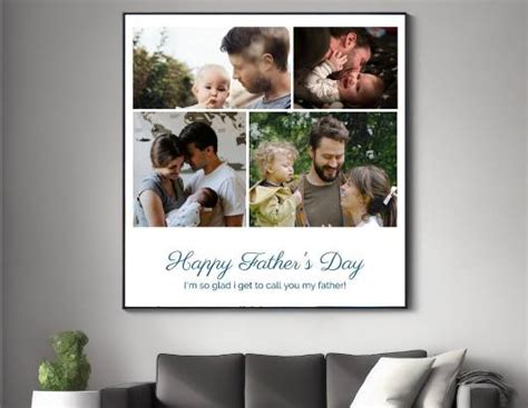 콜라주 메이커 온라인에서 무료로 사진 콜라주 만들기 Fotor