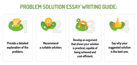 100 Problem Solution Speech Topics For College Free PDF Great Essays Com