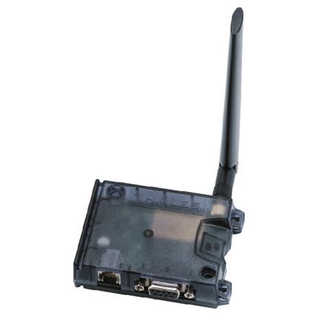 Telit Cinterion 4glte Nb Modem Egx82 Kit Usb Interface Power Supply