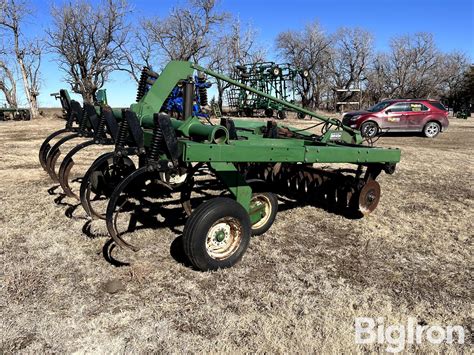 Glencoe Soil Saver 7400 Chisel Agriculture Bigiron Glencoe Soil Saver 7400 Chisel Agriculture Bigiron