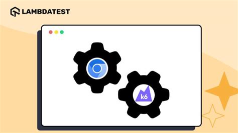 Lambdatest On Linkedin K6 Testing Tutorial A Complete Guide To Browser Testing With Grafana K6