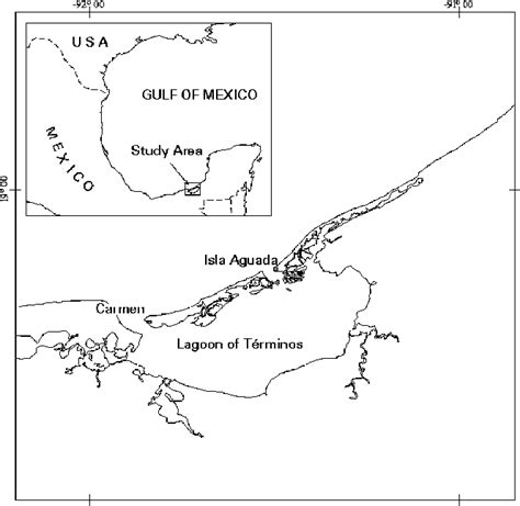 Figure 2 From Modelling Deforestation Using Gis And Artificial Neural