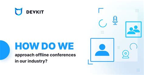 devkit on linkedin innovation team community networking linkedin leadership…