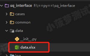 Python常见问题 使用openpyxl模块时出现错误 zipfile BadZipFile File is not a zip file 小菠萝测试笔记 博客园
