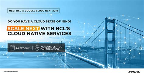 Hcltech On Linkedin Build Robust And Scalable Enterprise Operations Using The Bigdata