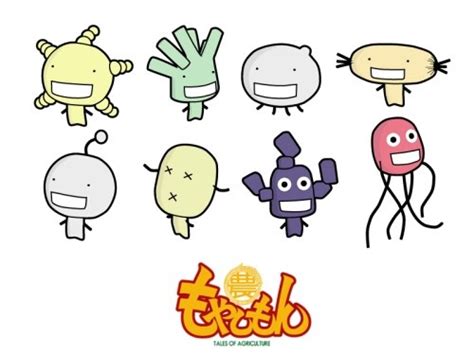 心得萌菌物語 動畫 巴哈姆特 Comics Cute Anime