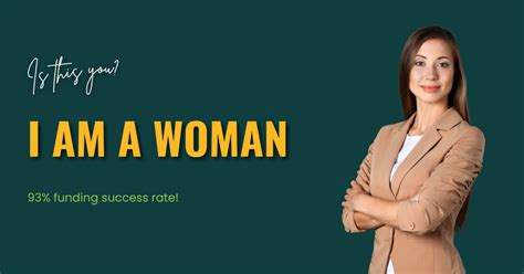 55 Grants For Women Entrepreneurs In 2025 Business Grants For Female