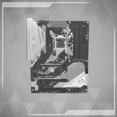 Exported Textures Losing Quality · Issue 258 · Mafacautinyripper