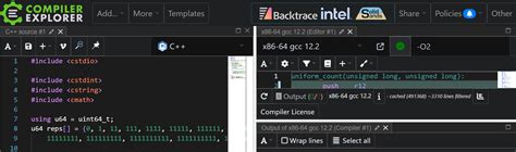 Blocking Sponsors Not Advertisements Of An Open Source Project Isnt