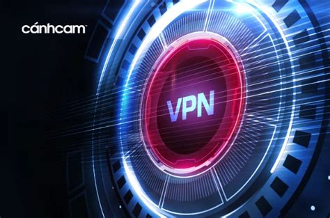vpn là gì chức năng của vpn