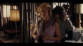 Helen Mirren Caligula Sex Scene Watch The Best Free Porn Letmejerk