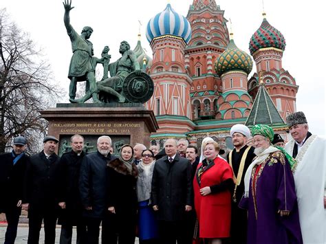 Какой Сегодня Праздник В Мире Картинки – Telegraph