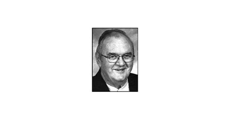 Everett Robinson Obituary 2013 Warren Ri The Providence Journal