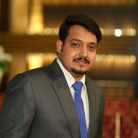 muhammad hassan khalid pakistan professional profile linkedin
