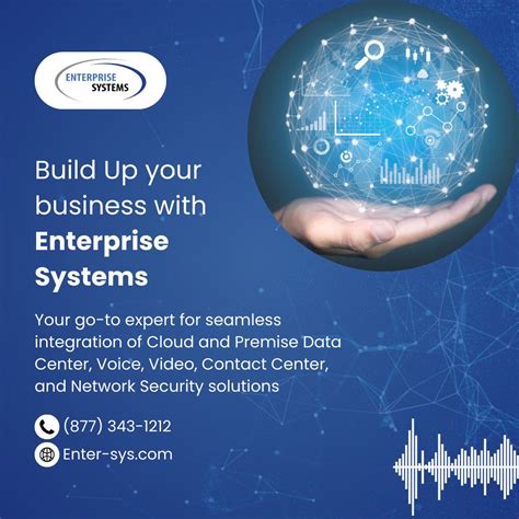 Enterprise Systems On Linkedin Enterprisesystems Virtualmeetings Productivity