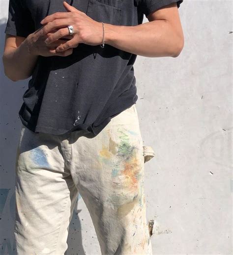 Allan On Instagram “yes I Know The Difference Between Ionic And Doric Columns”