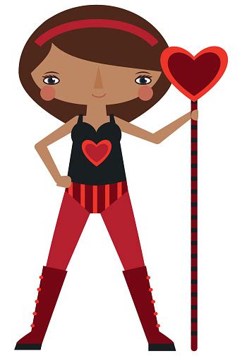 검정과 빨강 슈퍼 히어로 그래픽 편집 가능한 그림을 벡터 공휴일에 대한 스톡 벡터 아트 및 기타 이미지 공휴일 권위 다중