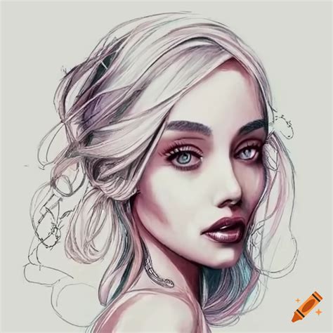 Features For Duplicating Items In A Game On Craiyon