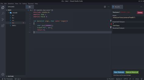 Add Api To Support Custom Width Of Document Webview Columns Issue Microsoft Vscode