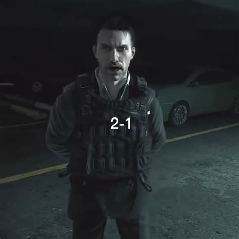 Call Of Duty Edit Edit Codedits Callofduty Blackops Modernwarfare