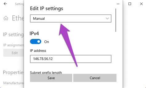 Best Ways To Fix Windows Ethernet Keeps Disconnecting