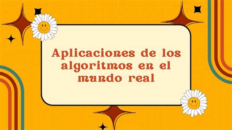 ¿cuáles Son Los Mejores Algoritmos De Ordenación