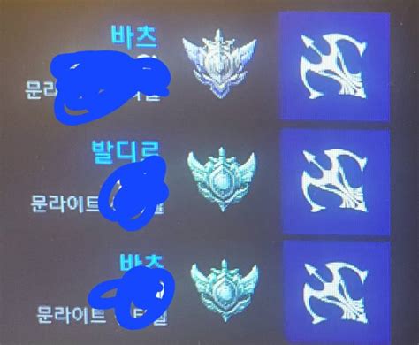 리니지 2 레볼루션 공식 커뮤니티 명전에서 가장 이기기 쉬운 파티 Netmarble Forums