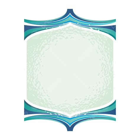 Modern Abstract Design Vector Abstract Background Blue Color Abstract Vector Art Abstract Png