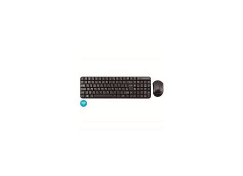 Teclado e Mouse Sem Fio GHZ Multimídia USB Multilaser com o Melhor Preço é no Zoom