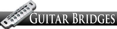 G Gotoh String Instruments Parts G Gotoh