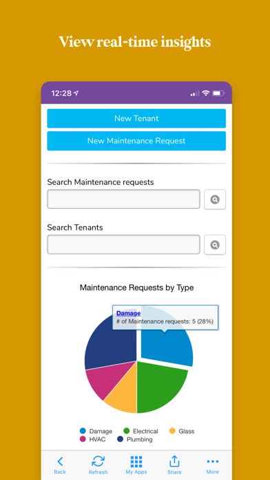 Quickbase For Pc Windows 781011