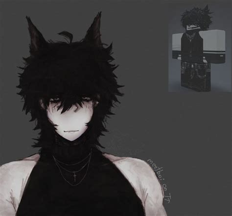 Roblox Art Милые рисунки Рисунки лица Рисунки