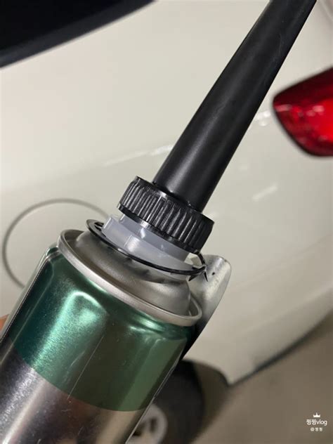 리뷰 케이엠이샵 연료첨가제 파워드래그 명장본색 디젤 카본제거로 노후 차량관리하자 네이버 블로그 리뷰 케이엠이샵 연료첨가제 파워드래그 명장본색 디젤 카본제거로 노후 차량관리하자 네이버 블로그