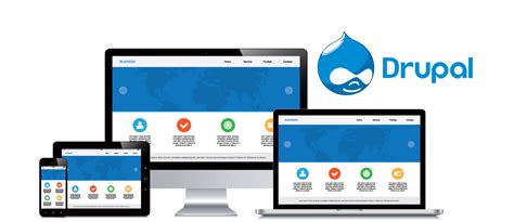 5 Crm Integration Modules For Drupal Sites That You Shouldnt Miss Out On Articlecube