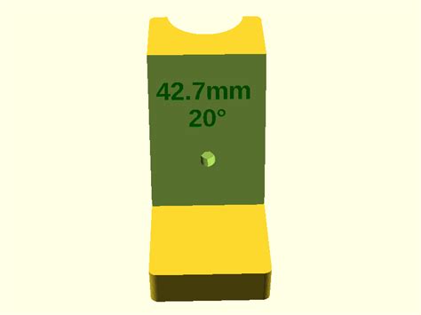 Merge Collector Jig  On Imgur