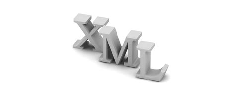 Creation Of Xml File In Php With Simplexml Regur Technology Solutions