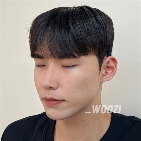 잠실미용실 송파미용실 석촌 잠실 두스델리스 우지실장 Doudel Woozi M • Instagram Photos And Videos