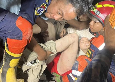 စစ်တပ်ကို စွန့်ခွာလာသူများအတွက် ဘဝသစ်ရပ်တည်ရေး မျှော်လင့်ချက်