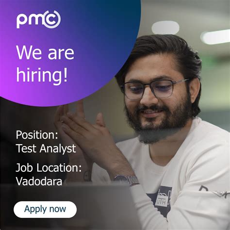 aayushi shah posted on linkedin
