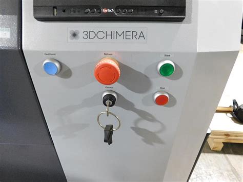 Source Machinery Sales German Reprap