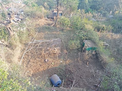 Zalen Cb ထိန်းချုပ်ထားတဲ့ မင်းတပ်မြို့ လေကြောင်း