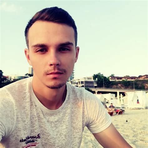 Дмитрий Dima B 3 On Threads