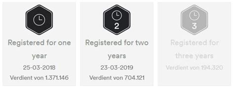 Solved Badge Not Working The Spotify Community