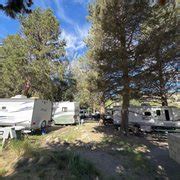 June Lake Rv Park 15 Photos And 19 Reviews 155 Crawford Ave June