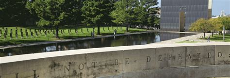 My Base Guide 18 Of The Best Things To Do Around Tinker AFB